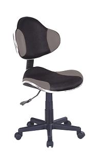 AM160GEN96 - El Salvador Tecnología y Muebles para Oficina